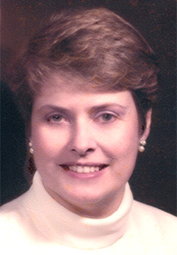 Patricia E. Hendricks 1937-2023 | News, Sports, Jobs - The Vindicator